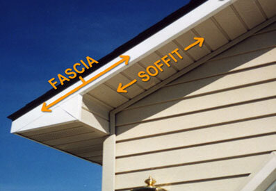 Parlament Roofing & Construction Tampa Bay - Orlando Fla